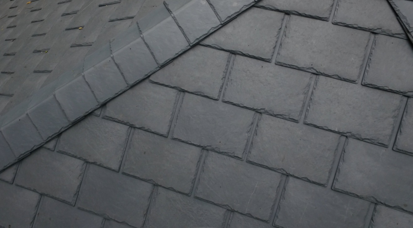 Four Twelve Roofing - Understanding Roofing Terminology for Your Roof ...